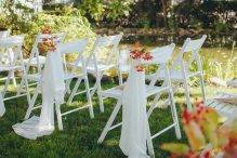 Top Line Party Rentals - Best Party & Event Rental Equipment