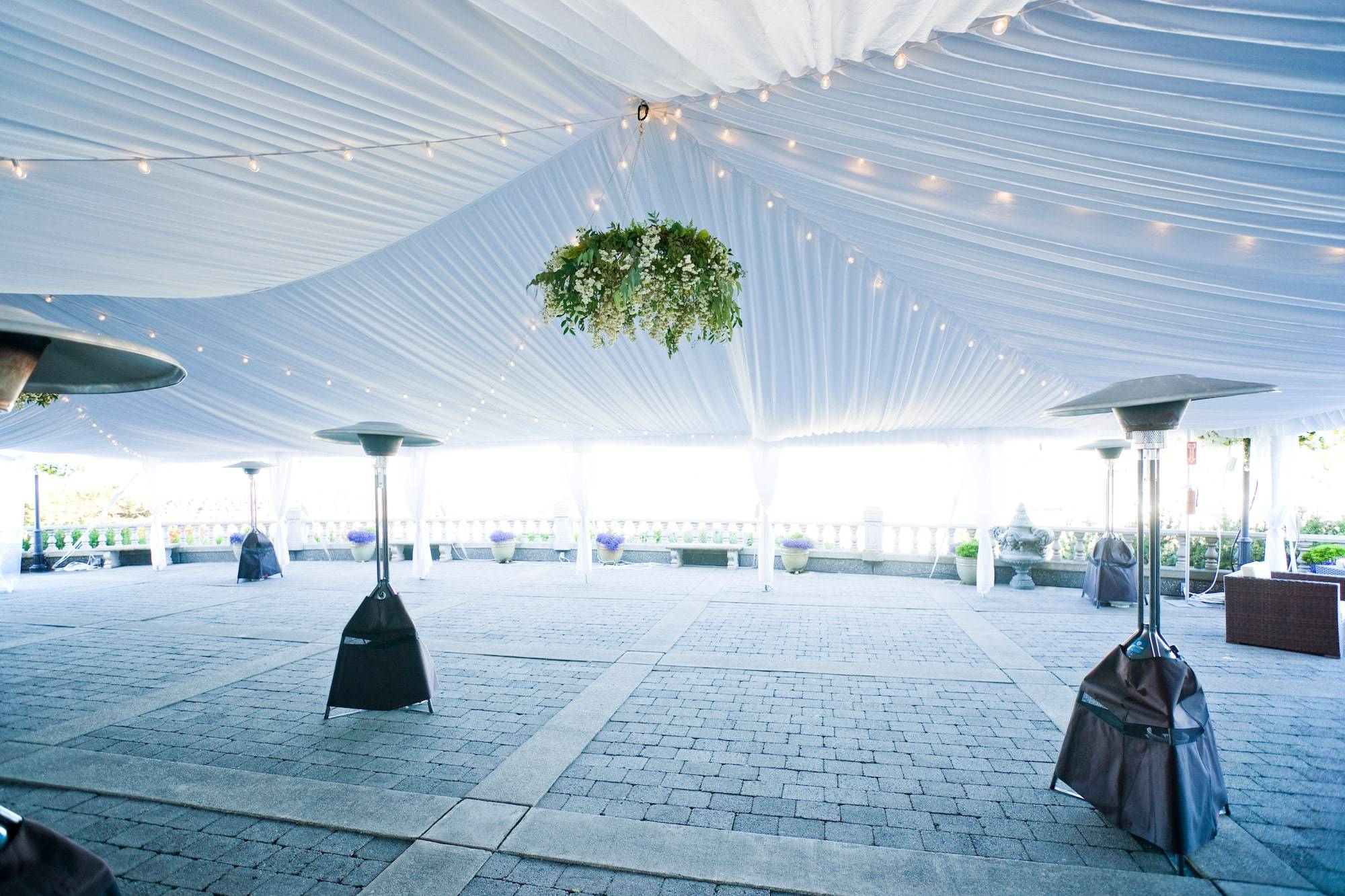 Top Line Party Rentals - Best Party & Event Rental Equipment