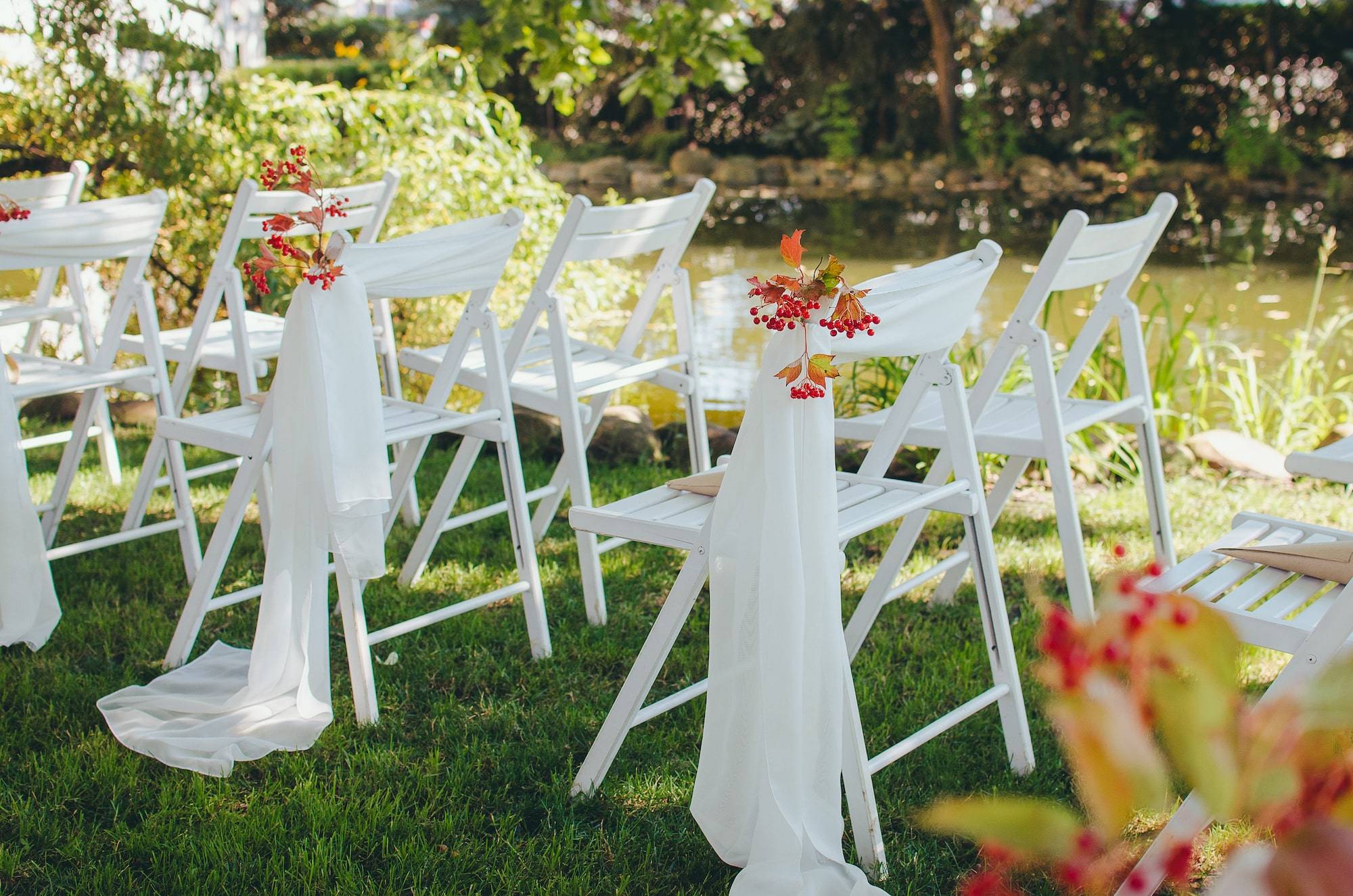 Top Line Party Rentals - Best Party & Event Rental Equipment