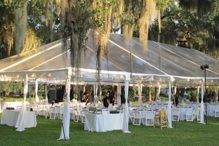 Top Line Party Rentals - Best Party & Event Rental Equipment